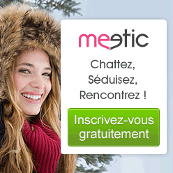 Faut-il choisir Meetic comme site de rencontre